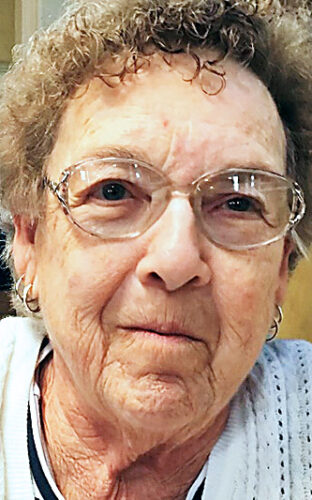 Sandra E. McGee | News, Sports, Jobs - Altoona Mirror